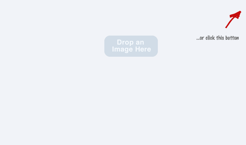 Facebook Timeline Slicer | Create FB Timeline Cover, Profile Cover for Facebook Timeline